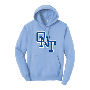 Black Friday Collection – Tagged "fleece" – Ontario Tower Buzzers