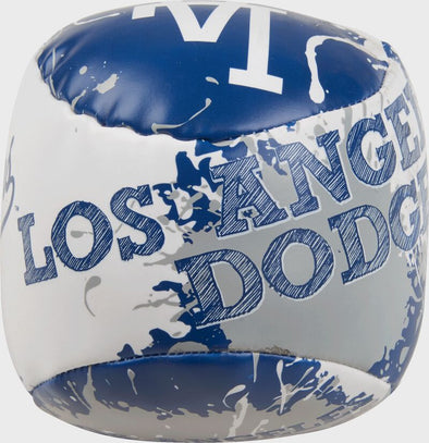 Novelties – Tagged "softee ball" – Ontario Tower Buzzers